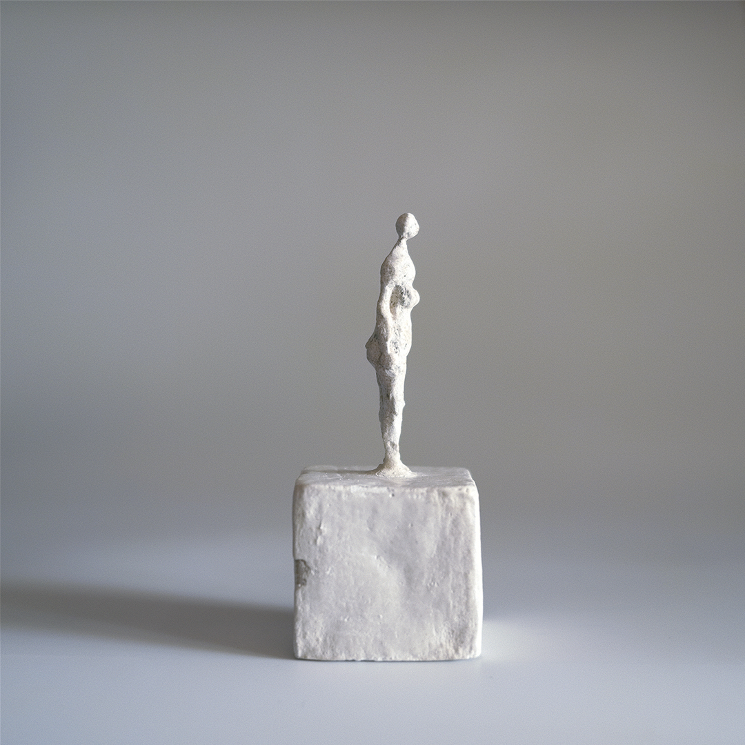 stock – stand stock still